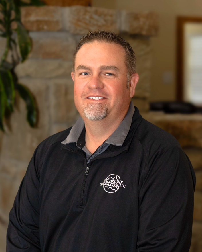 Wildstone Construction – Wildstone Construction is the preferred ...