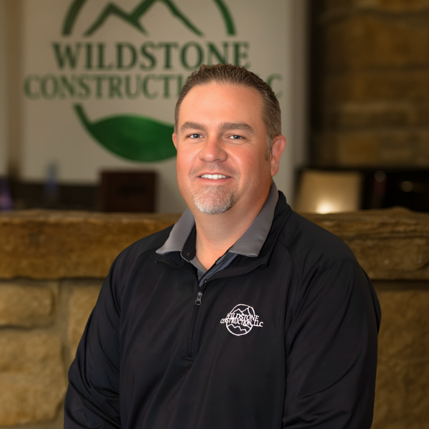 Wildstone Construction – Wildstone Construction is the preferred ...